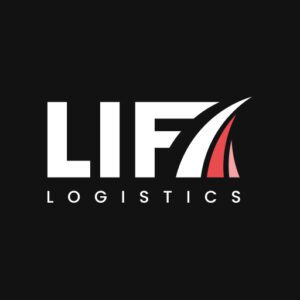 LIFA Logistics - Hof'tan modern nakliye şirketi
